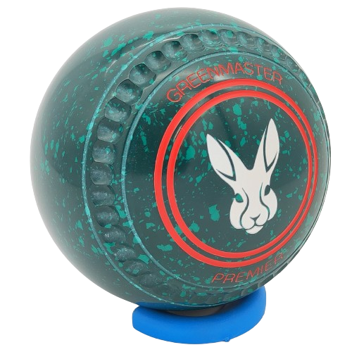Shop | Hunter Bowls (AU)